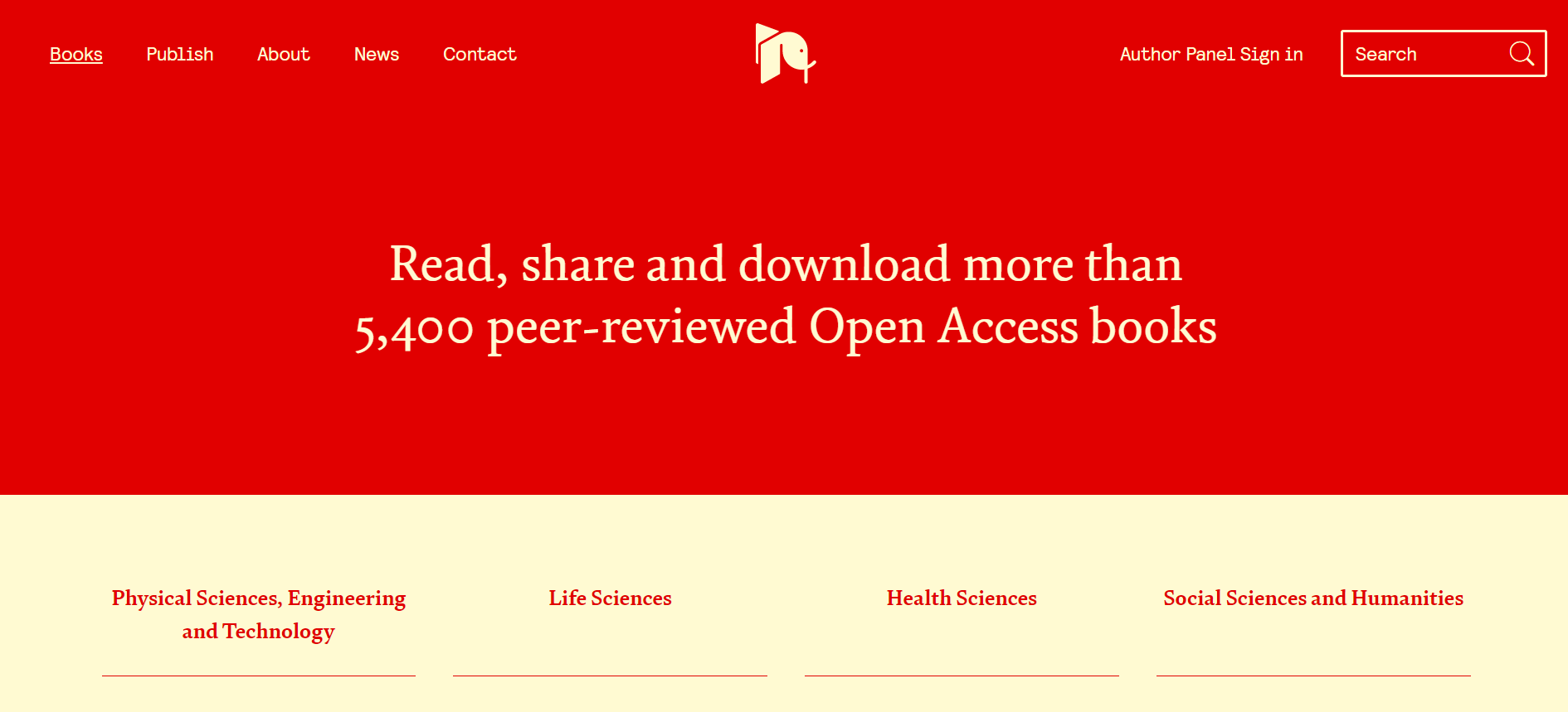 29個免費高中及大學教科書網站總整理 | Ivy-Way留學部落格 | 最即時、完整的美國大學升學資訊