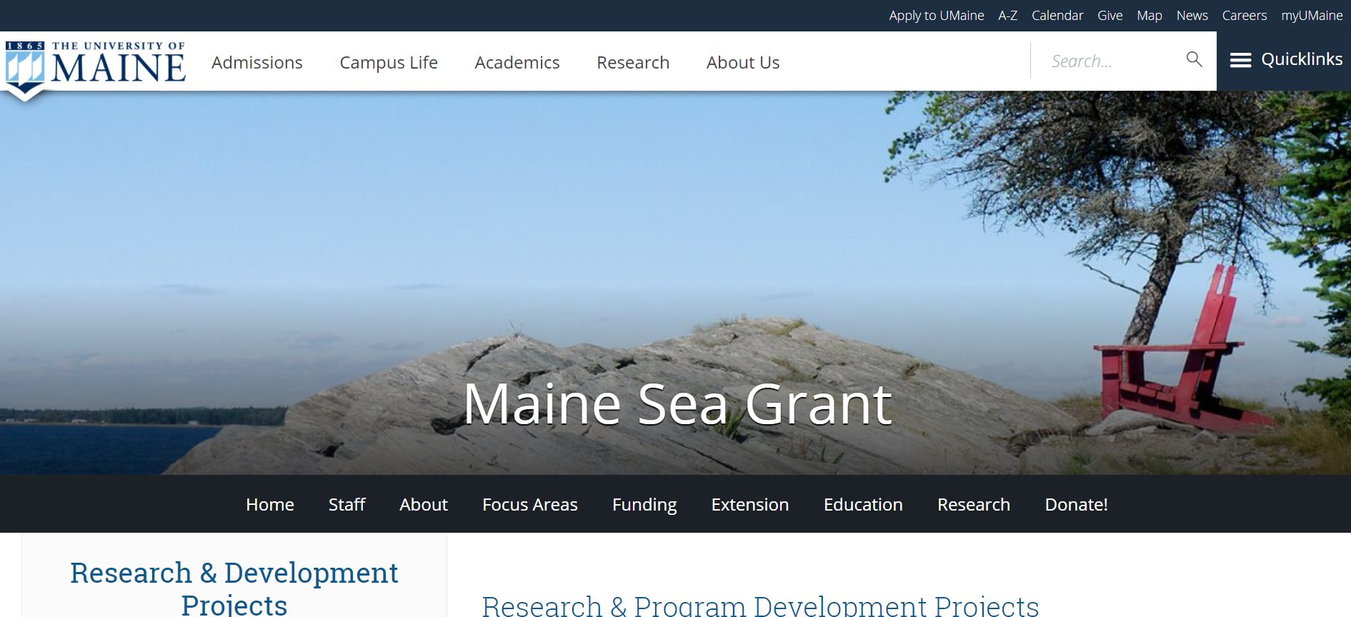 15個高中生實習機會（美國） | Ivy-Way留學部落格 | 最即時、完整的美國大學升學資訊