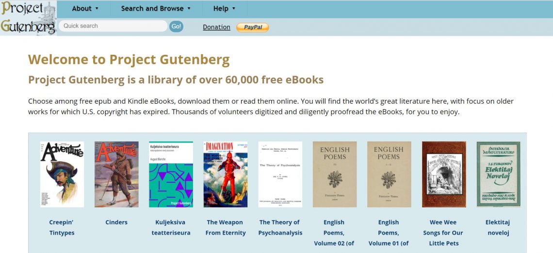 29個免費高中及大學教科書網站總整理 | Ivy-Way留學部落格 | 最即時、完整的美國大學升學資訊