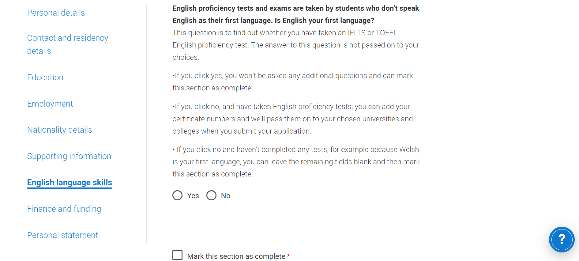 如何填寫UCAS申請表：完整攻略 | Ivy-Way留學部落格 | 最即時、完整的美國大學升學資訊