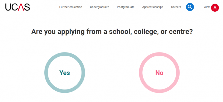 如何填寫UCAS申請表：完整攻略 | Ivy-Way留學部落格 | 最即時、完整的美國大學升學資訊