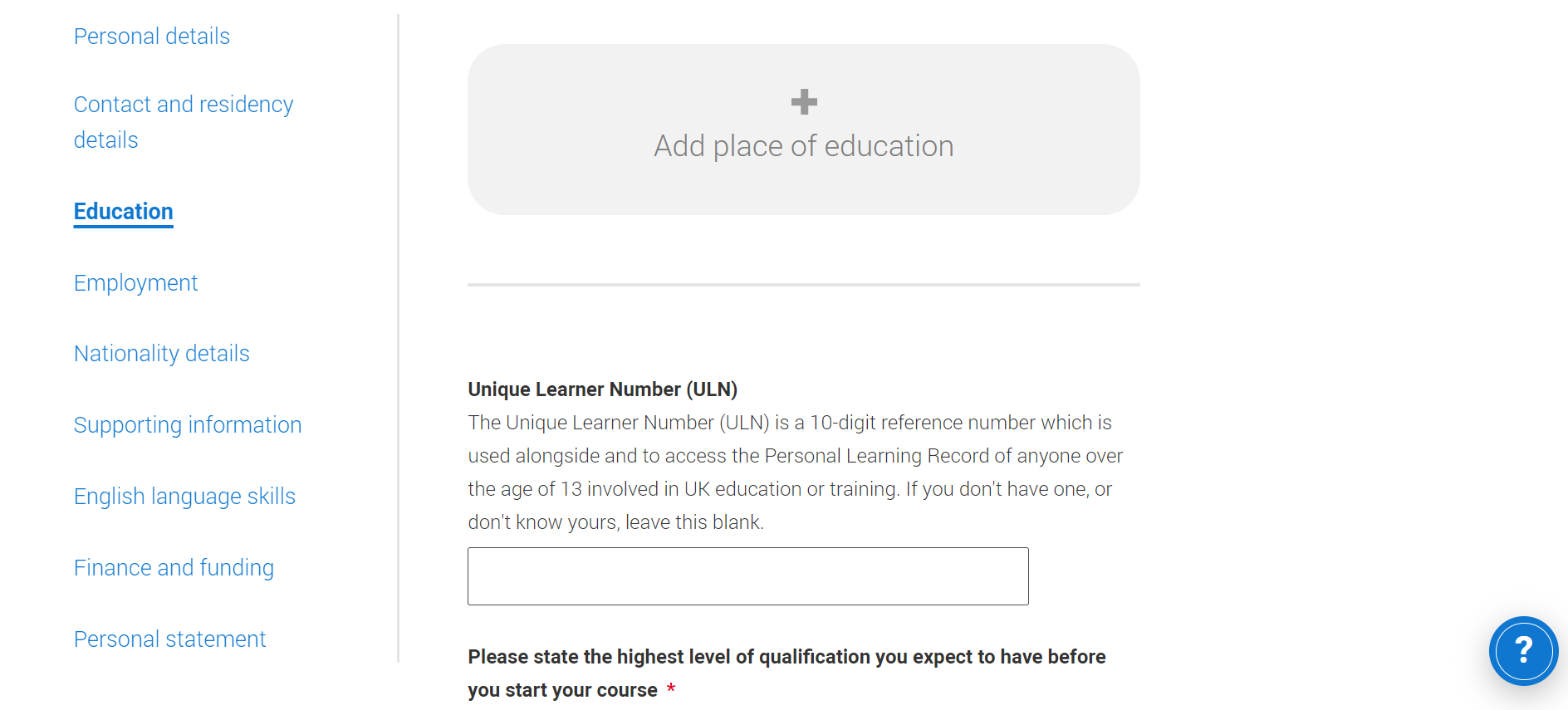 如何填寫UCAS申請表：完整攻略 | Ivy-Way留學部落格 | 最即時、完整的美國大學升學資訊