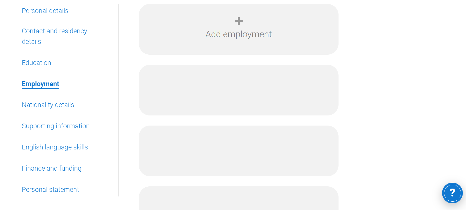 如何填寫UCAS申請表：完整攻略 | Ivy-Way留學部落格 | 最即時、完整的美國大學升學資訊
