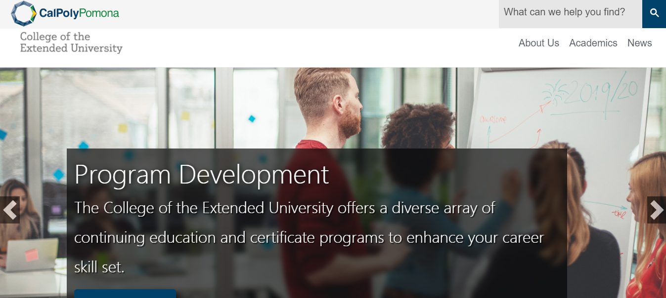 美國頂尖名校也有容易入學的學院？一起來了解什麼是Extension School！ | Ivy-Way留學部落格 | 最即時、完整的美國大學升學資訊