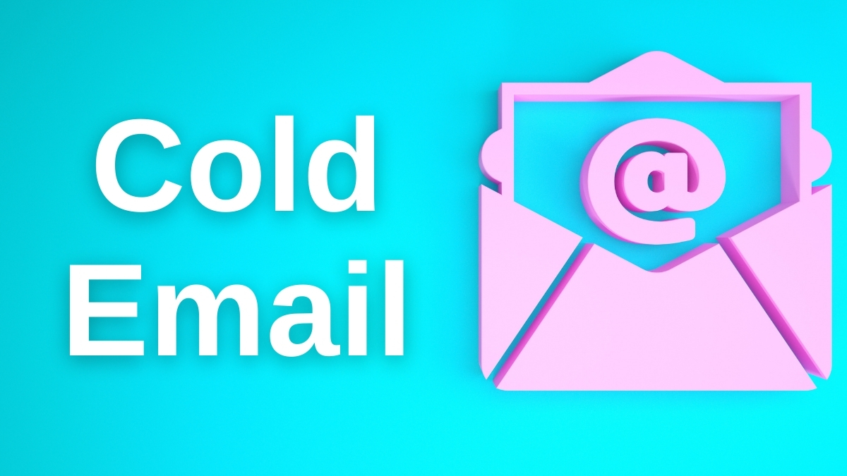 冷郵件（Cold Email）撰寫技巧，附撰寫範本 | Ivy-Way留學部落格 | 最即時、完整的美國大學升學資訊