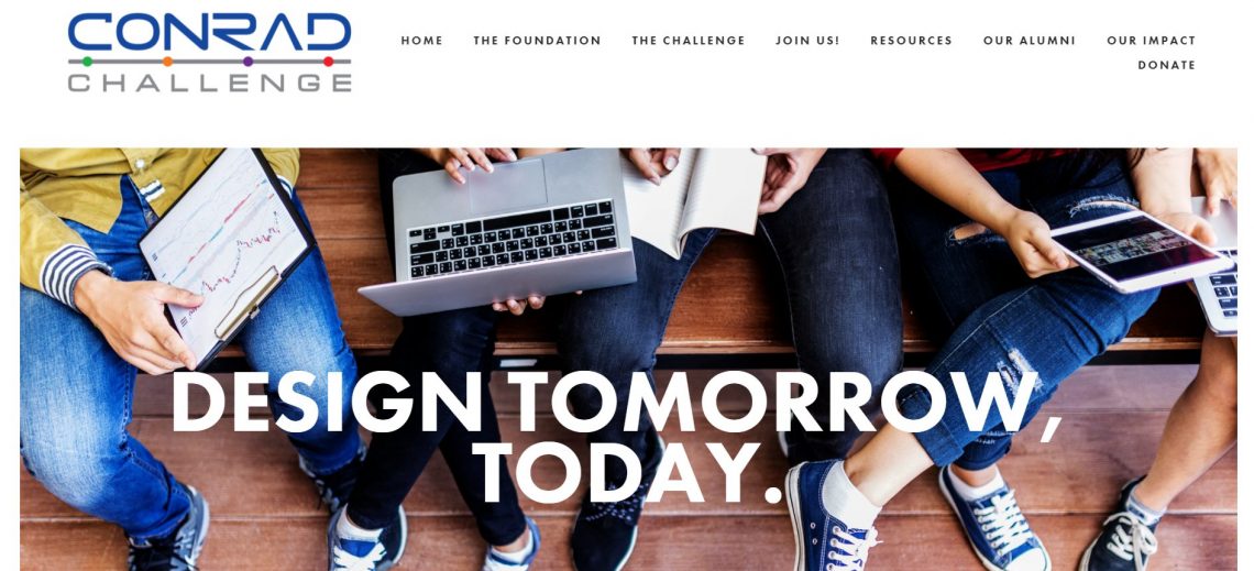 給高中生的 7 個創業比賽 | Ivy-Way留學部落格 | 最即時、完整的美國大學升學資訊