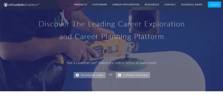 7 個可以幫助你探索職業道路的網站 | Ivy-Way留學部落格 | 最即時、完整的美國大學升學資訊