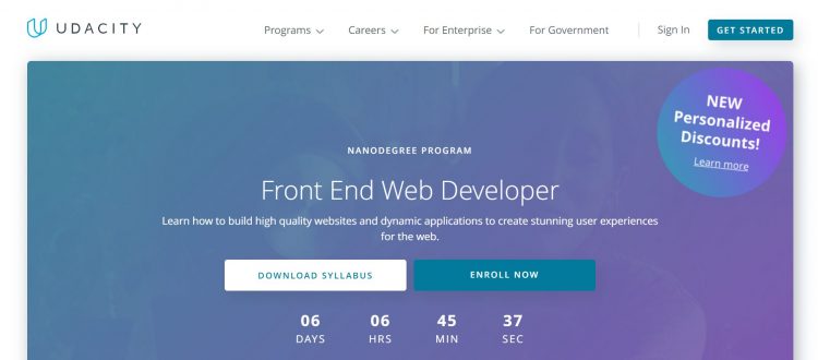 10 個最好的線上網頁設計課程 | Ivy-Way留學部落格 | 最即時、完整的美國大學升學資訊