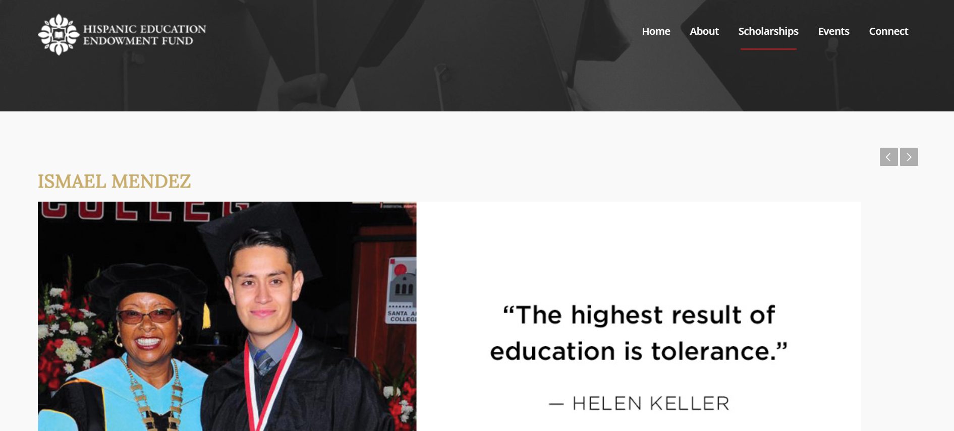 9 個第一代（First Generation）可以申請的大學獎學金 | Ivy-Way留學部落格 | 最即時、完整的美國大學升學資訊