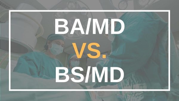 AP Chinese Language and Culture (中国语文及文化) 在考什么？ 2021最详细攻略（含历年考题总整理 ...