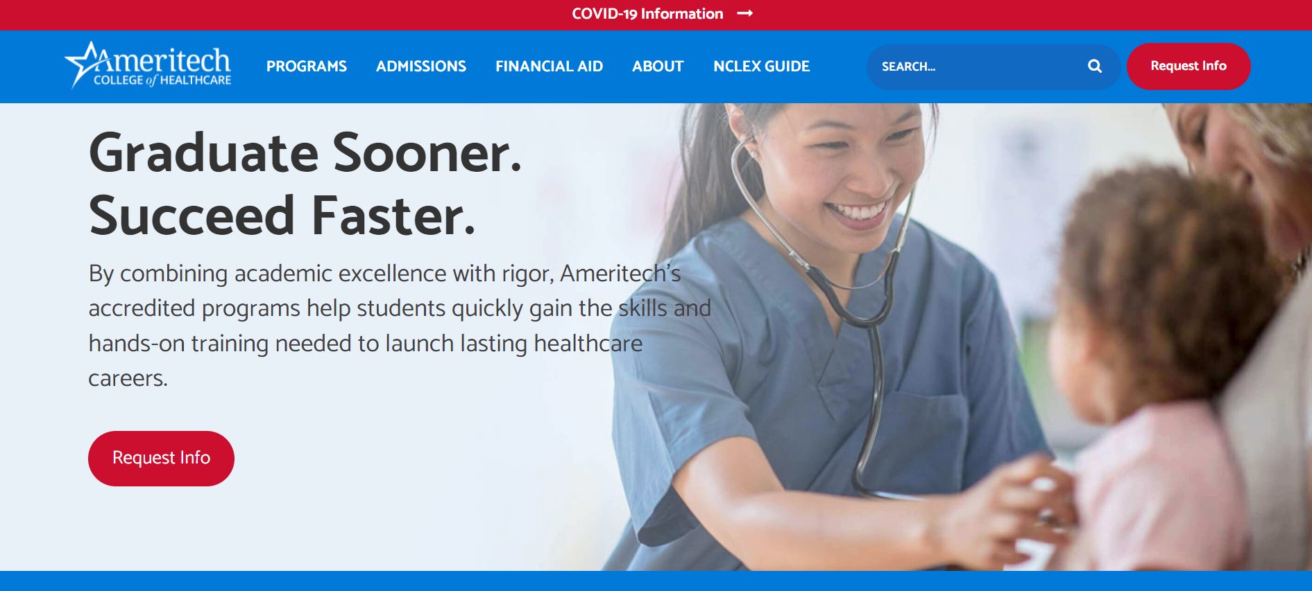 2022 TOP 10 猶他州大學推薦 | Ivy-Way留學部落格 | 最即時、完整的美國大學升學資訊