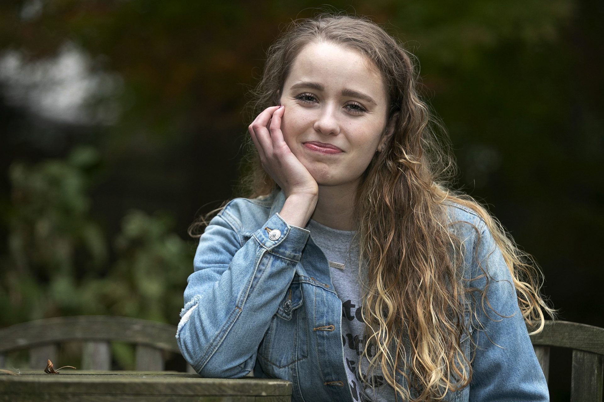 賓大學生申請文件「造假賣慘」，學位遭扣留、獎學金被撤銷！ | Ivy-Way留學部落格 | 最即時、完整的美國大學升學資訊