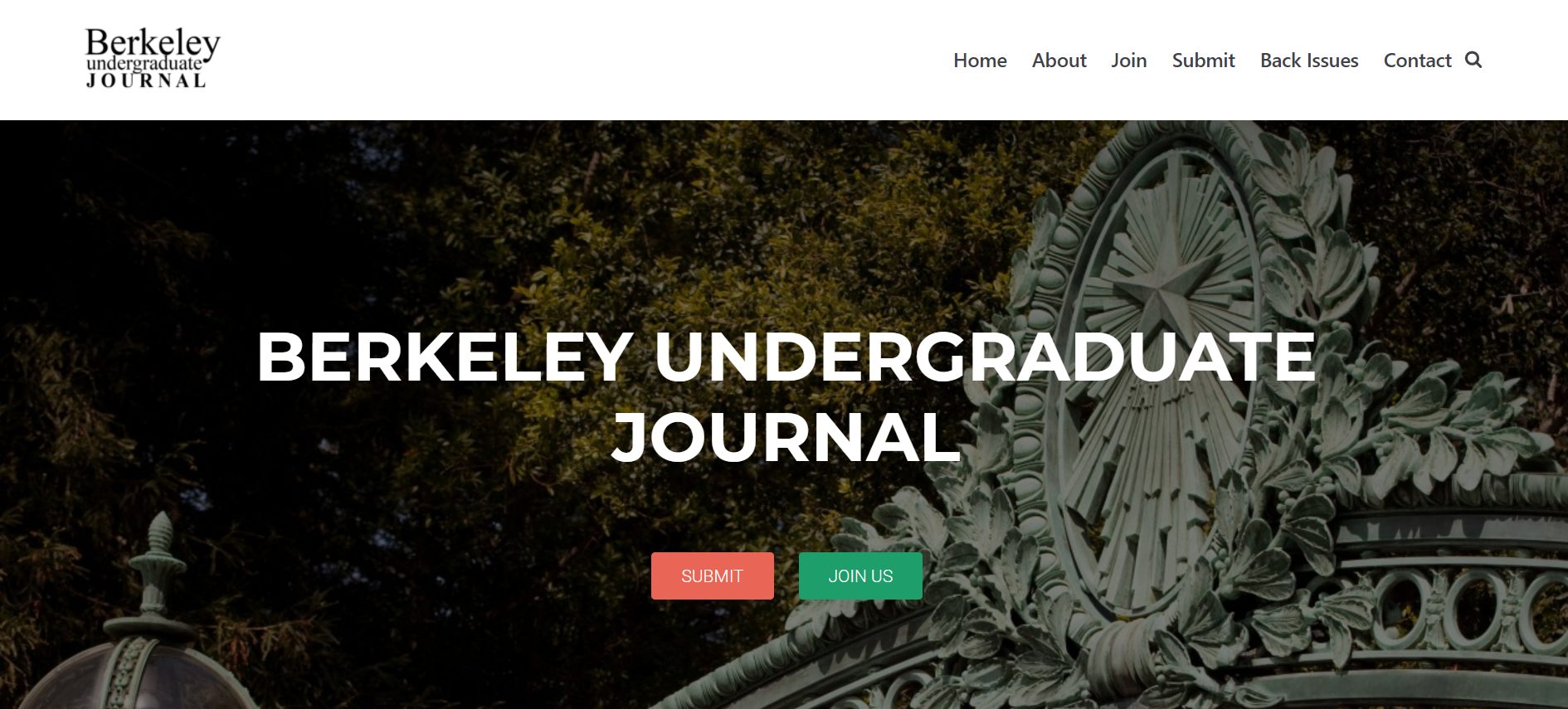 9 個學生可以發表學術期刊（Journals）的網站 | Ivy-Way留學部落格 | 最即時、完整的美國大學升學資訊