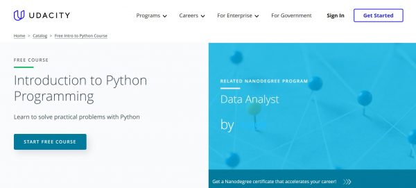11 個最好的 Python 線上課程推薦！這些線上課跟實體的 "美國名校大師課程" 哪個更有幫助大學申請？ | Ivy-Way留學部落格 ...