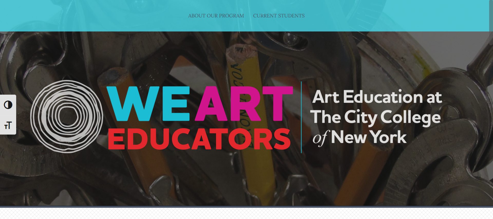 15 個推薦給高中生的暑期藝術課程 | Ivy-Way留學部落格 | 最即時、完整的美國大學升學資訊