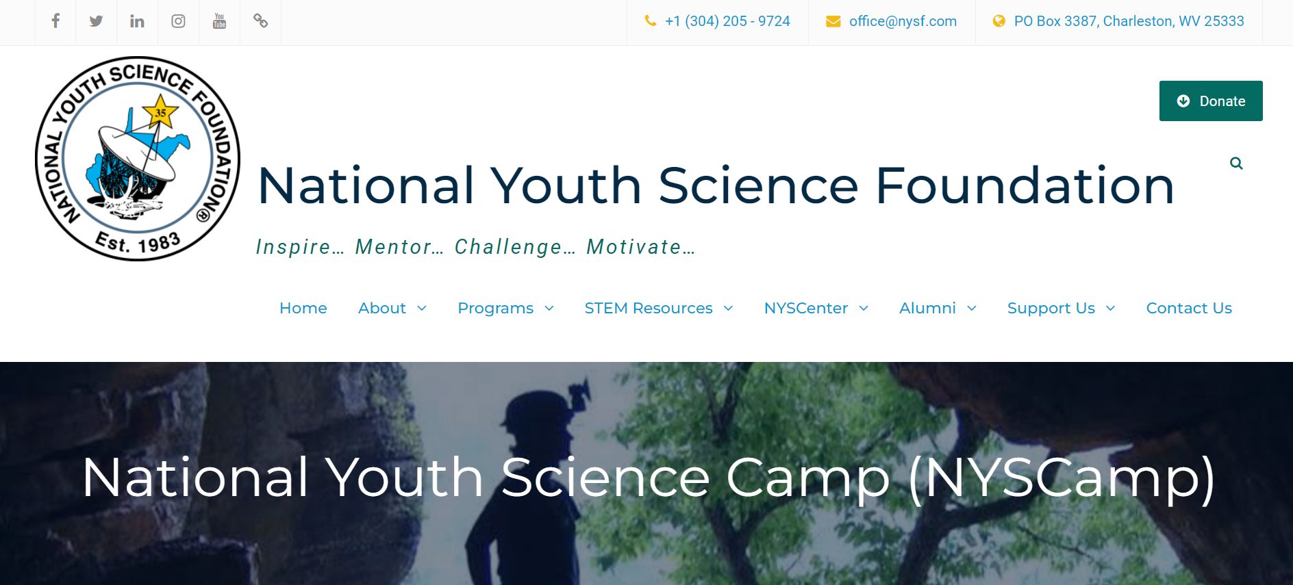 10 個推薦給高中生的免費暑期課程 | Ivy-Way留學部落格 | 最即時、完整的美國大學升學資訊