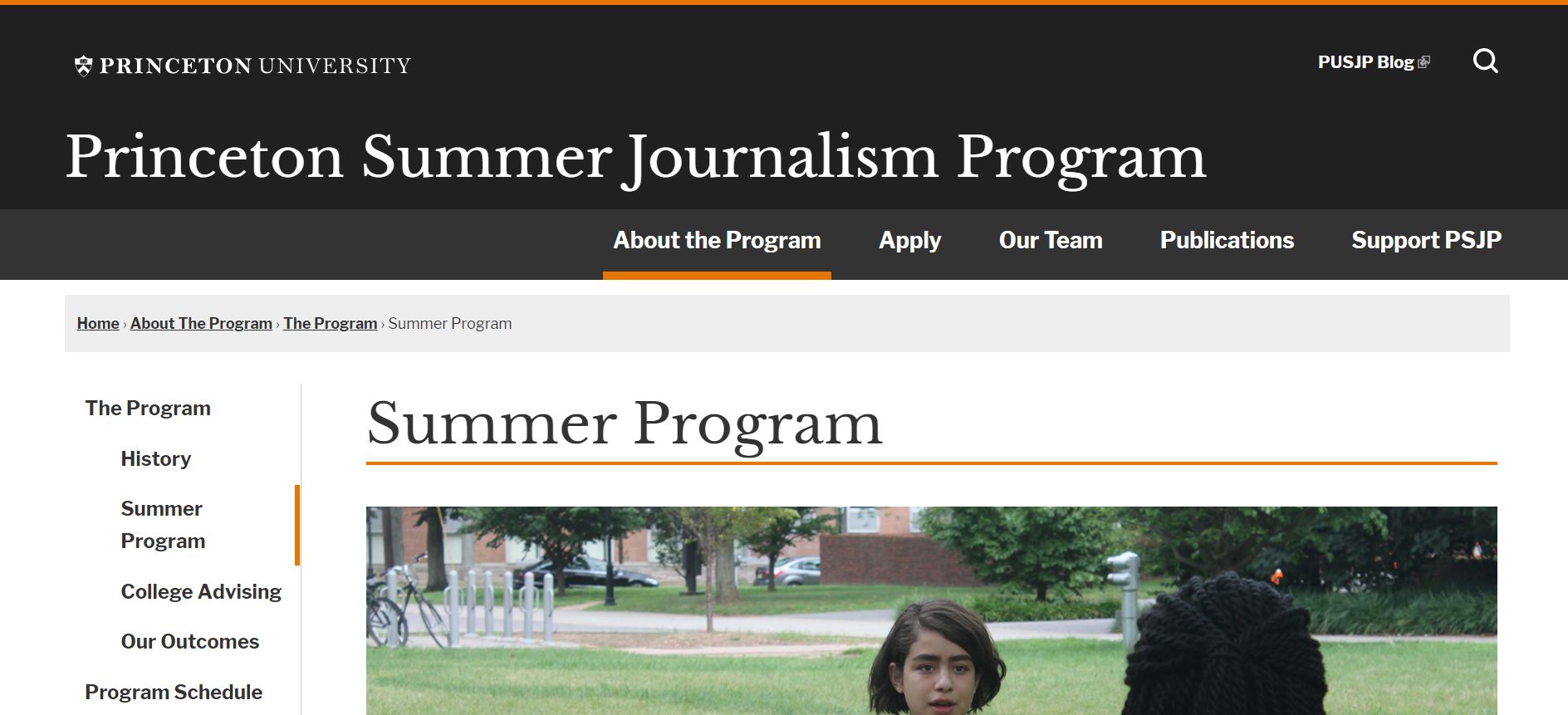 10 個推薦給高中生的免費暑期課程 | Ivy-Way留學部落格 | 最即時、完整的美國大學升學資訊