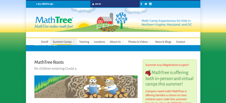 15 個推薦給高中生的數學暑期課程 | Ivy-Way留學部落格 | 最即時、完整的美國大學升學資訊