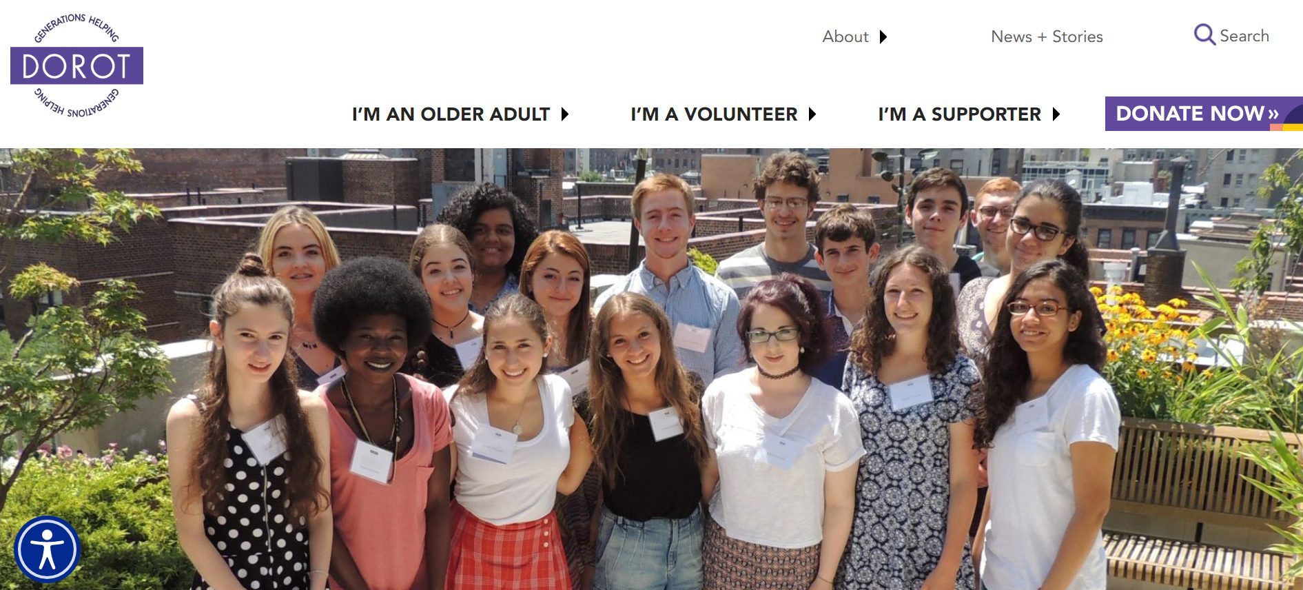 10 個高中生商業實習機會（美國） | Ivy-Way留學部落格 | 最即時、完整的美國大學升學資訊