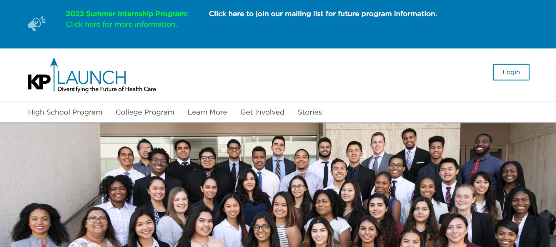 18 個高中生帶薪實習機會（美國） | Ivy-Way留學部落格 | 最即時、完整的美國大學升學資訊