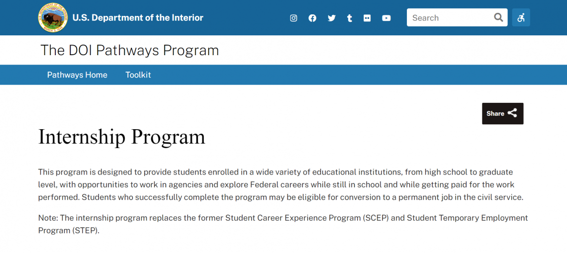 10 個高中生法律實習機會（美國） | Ivy-Way留學部落格 | 最即時、完整的美國大學升學資訊