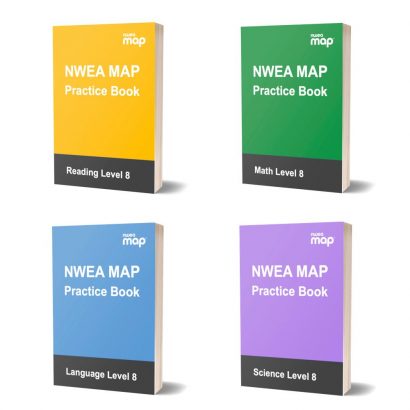 什麼是MAP考試？建議參加嗎？如何準備？(附免費官方MAP考題) | Ivy-Way留學部落格 | 最即時、完整的美國大學升學資訊