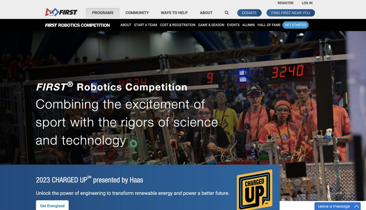 CS競賽你就只知道USACO? 揭秘美國最頂尖的CS高中生競賽：12個含金量最高的CS比賽 | Ivy-Way留學部落格 | 最即時、完整的美國大學升學資訊