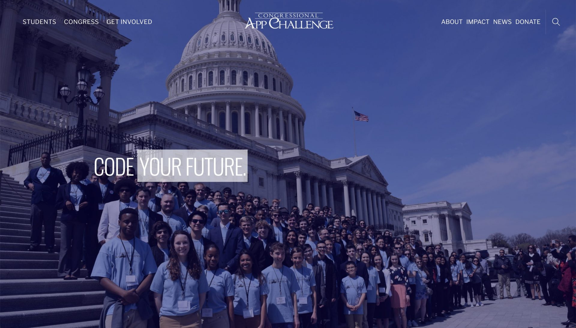 CS競賽你就只知道USACO? 揭秘美國最頂尖的CS高中生競賽：12個含金量最高的CS比賽 | Ivy-Way留學部落格 | 最即時、完整的美國大學升學資訊