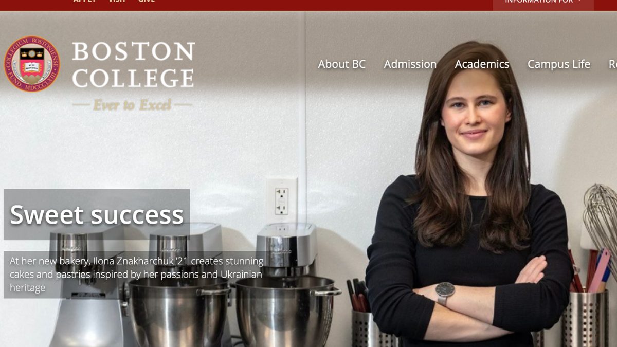 2023 美國大學 TOP15 護理學院推薦 | Ivy-Way留學部落格 | 最即時、完整的美國大學升學資訊