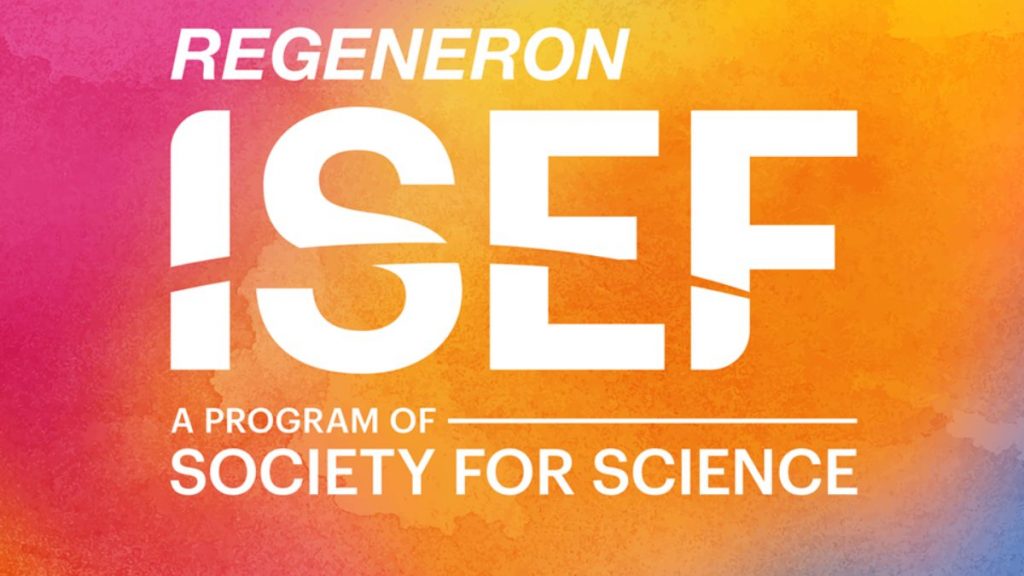 ISEF是什麼？申請美國大學最有價值的競賽，一篇告訴你競賽優缺點、參賽方式和致勝策略！ | Ivy-Way留學部落格 | 最即時、完整的美國 ...