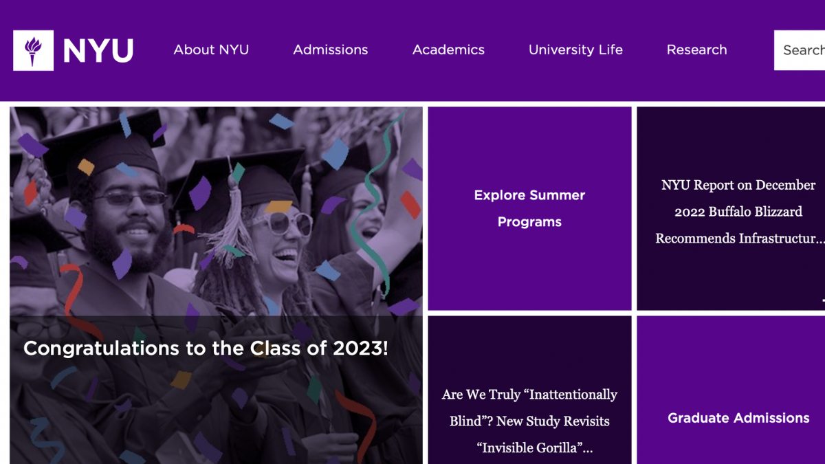 最新 2023 美國大學 TOP15 音樂學院推薦 | Ivy-Way留學部落格 | 最即時、完整的美國大學升學資訊