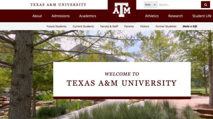 2023 最佳 TOP15 美國體育管理學院推薦 | Ivy-Way留學部落格 | 最即時、完整的美國大學升學資訊