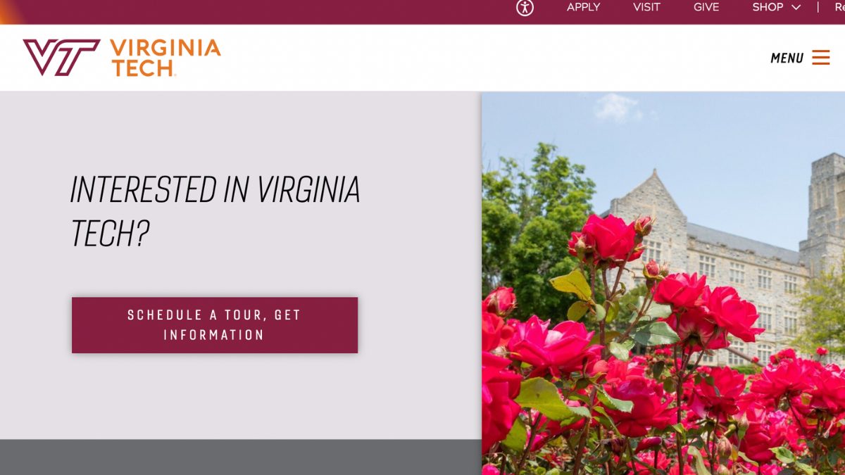 2023 美國大學 TOP 15 建築學院推薦 | Ivy-Way留學部落格 | 最即時、完整的美國大學升學資訊