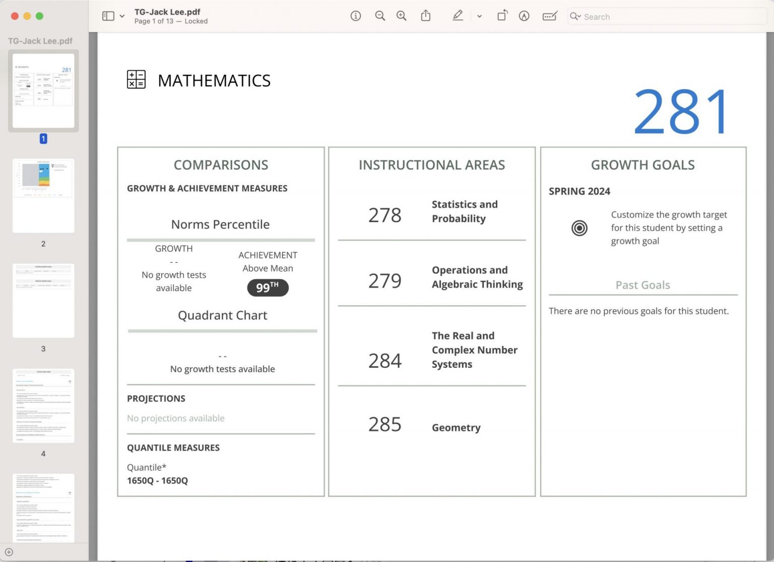 NWEA MAP 官方線上模考練習，K-12英文閱讀數學科學全年級完整考試，幫你正確預測成績！ | Ivy-Way留學部落格 | 最即時、完整 ...