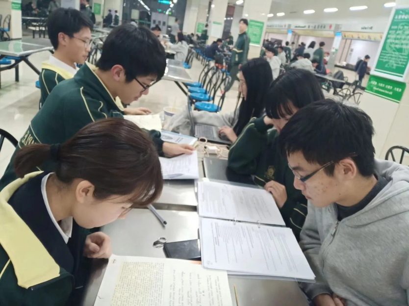 全方位解析學術競賽 World Scholar Cup (WSC)，透過國高中生的學術奧林匹克，為美國名校之路加滿分！ | Ivy-Way留學 ...