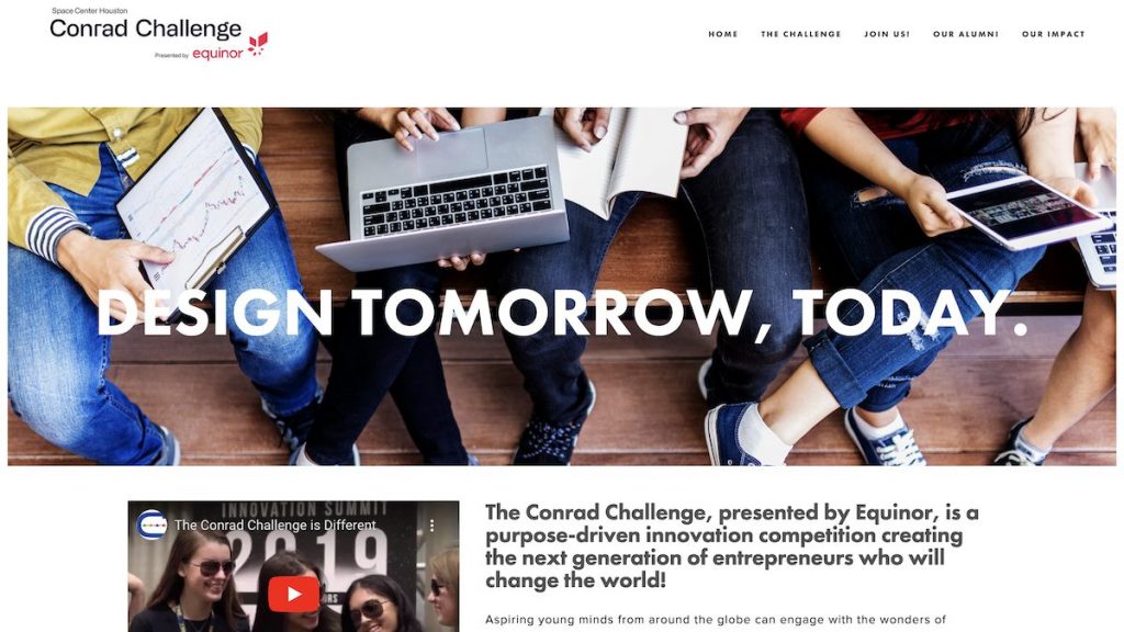 什麼是雙學位 (Dual Degree)？跟雙主修 (Double Major) 差別在哪，哪個比較好？ | Ivy-Way留學部落格 | 最 ...